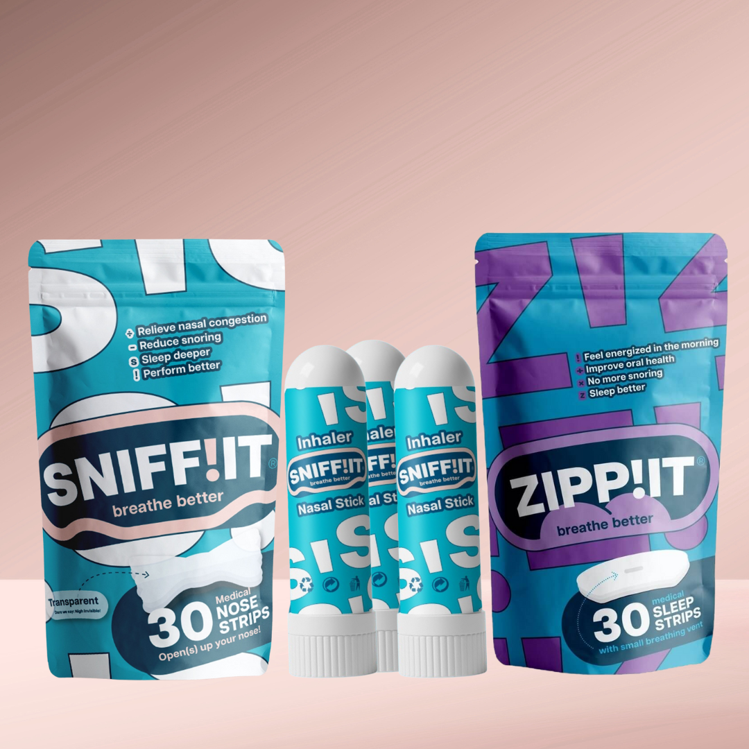 Sniffit_stick_nose_strips_mouth_tape.png?v=1750245266&width=2048